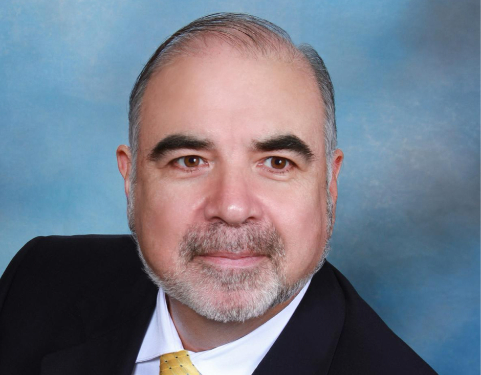 Now Booking Speaking Engagements: Sharing My Story, Experience, and ...