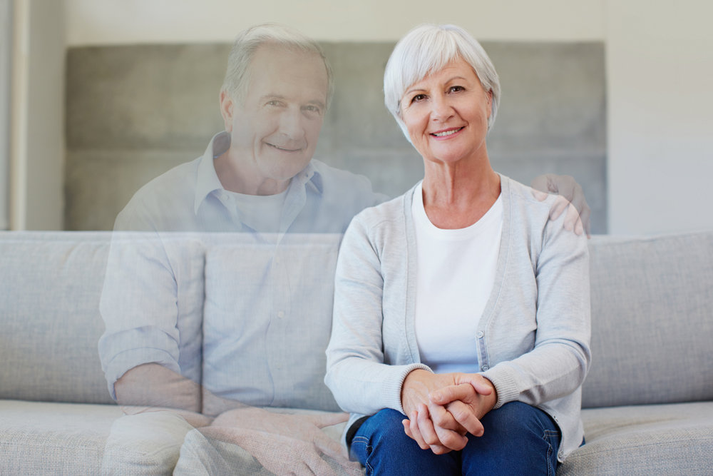 San Antonio Probate Lawyer - The Law Office of Steven Buitron