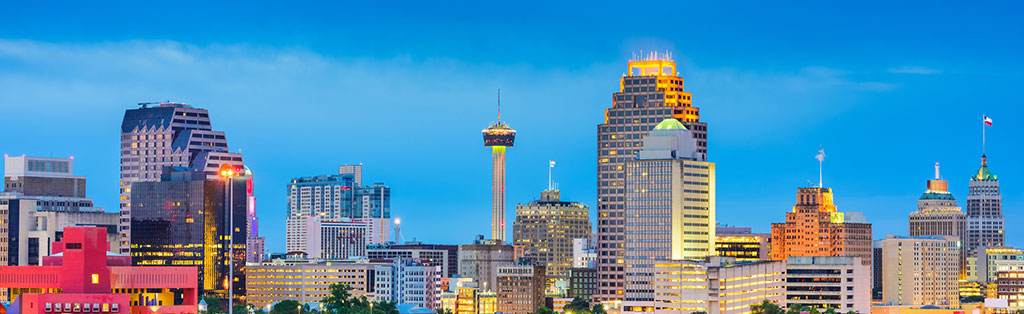 Why you need an estate plan and what you need - The Law Office of ...