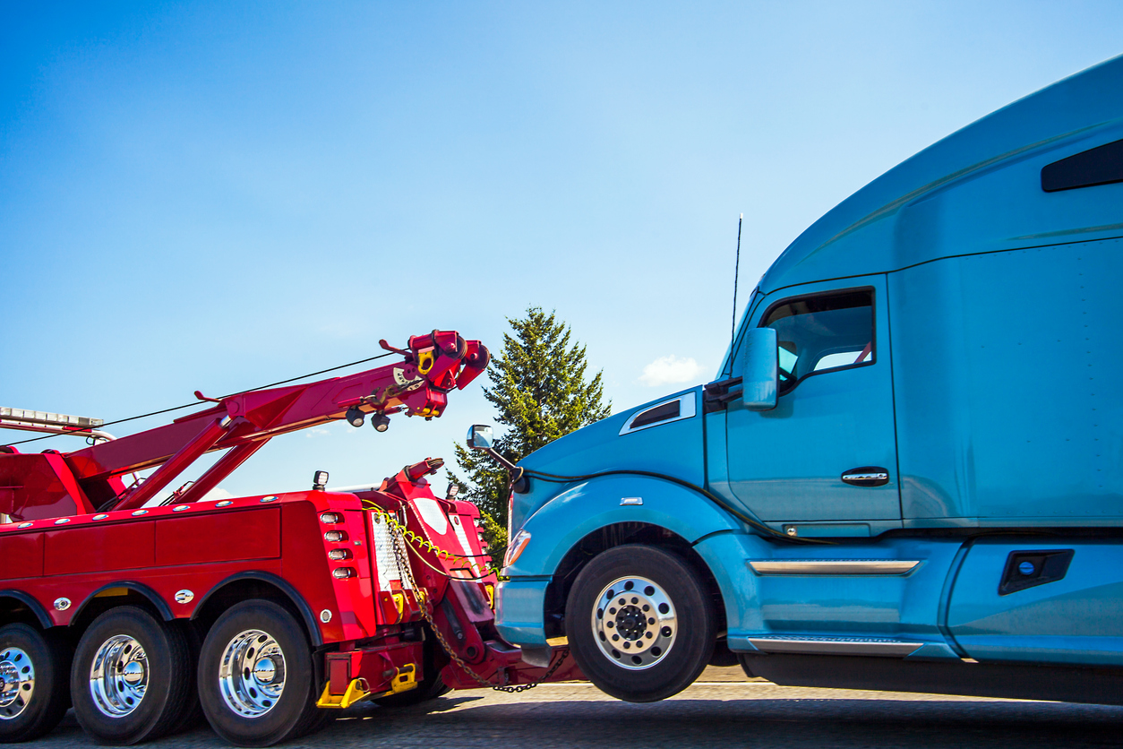 Will I Have to go to Court for my Personal Injury Case? - The Law ...
